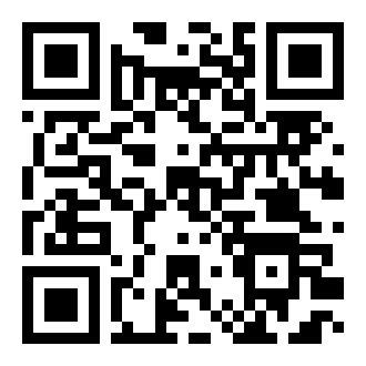 地图坐标系转换 - ExTool云工具 - ExTool云工具