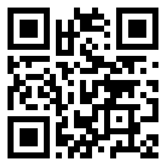 emoji表情 - ExTool云工具 - ExTool云工具