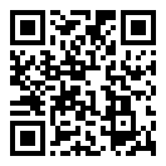 数字进制转换，十进制转二进制，8进制，16进制 - ExTool云工具 - ExTool云工具