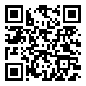 在线时间戳转换工具(Unix timestamp) - ExTool云工具 - ExTool云工具